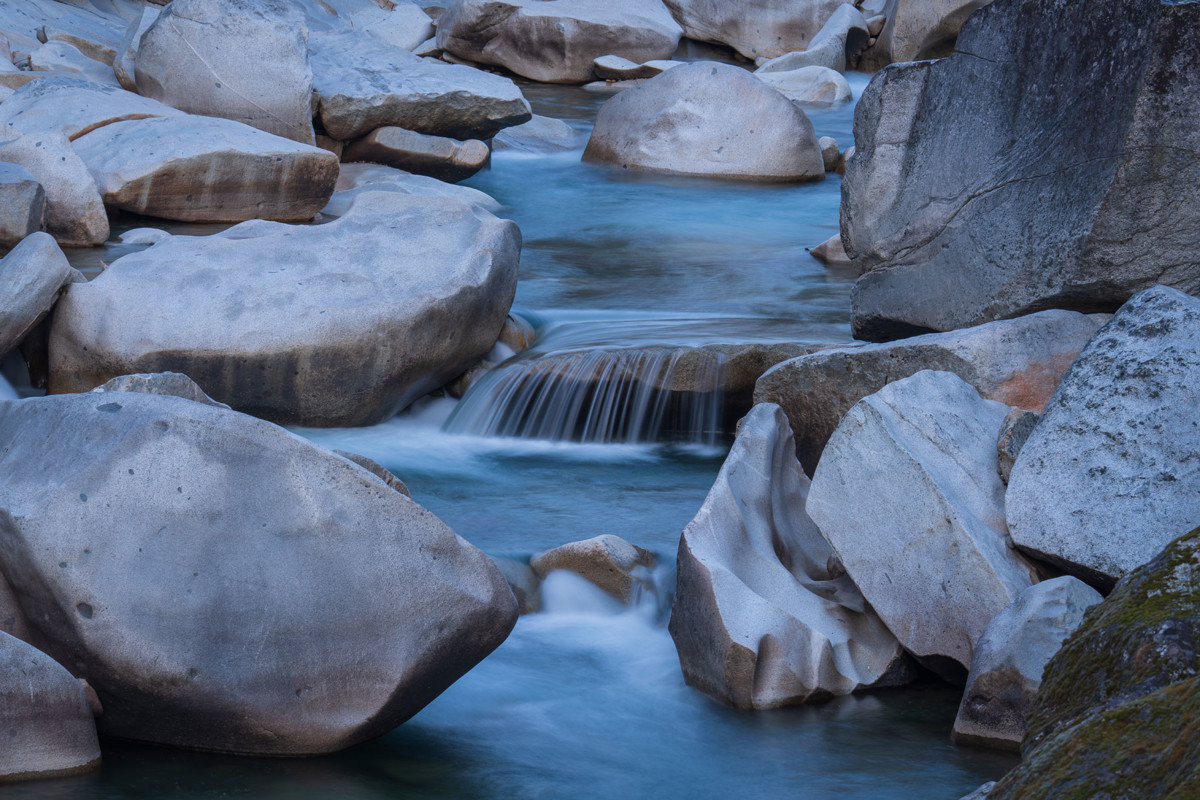 About Us – Utopian Stone